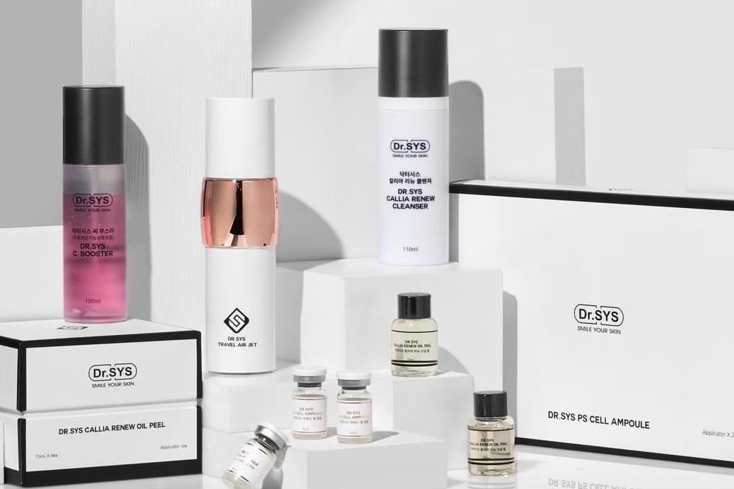 株式会社巧工業